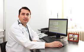 Dr Ciprian Jurcut: „Ce am invatat in ultimii ani in care am vazut multi ...